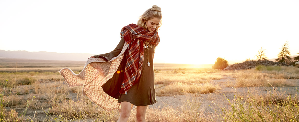 Altar’d State: More than a Great Store, It’s a Movement - Memorial ...